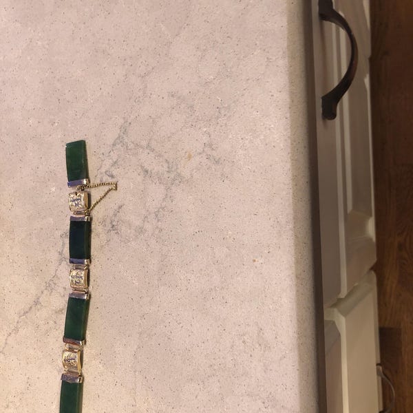 Rhinestone Mallard Duck Pin Brooch, Vintage, New Old Stock, - Etsy