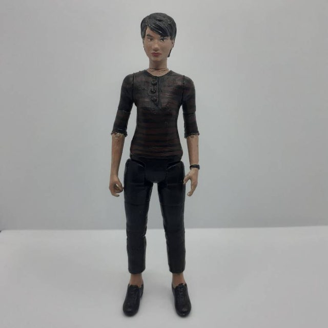 NDW Design by ndwdesign on Etsy