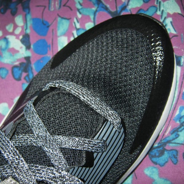 Luxury Metal Lace Lock Holder Bundle Premium Quality - Etsy