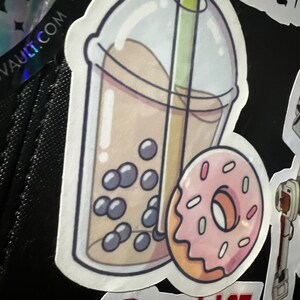 Pensacola Beach Sign 3 Vinyl Sticker - Etsy