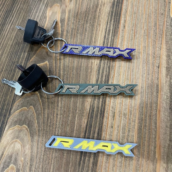 Wagon Wheel Metal Sign - Etsy