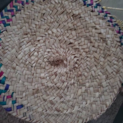 Ethiopian/eritrean Sefed - Etsy