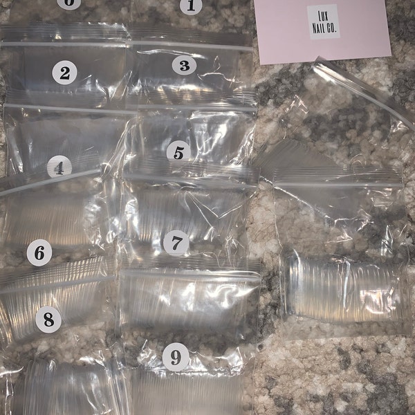 Machete De Ogun | Oggun Machete | Herramientas De Ogun | Tools of Ogun ...