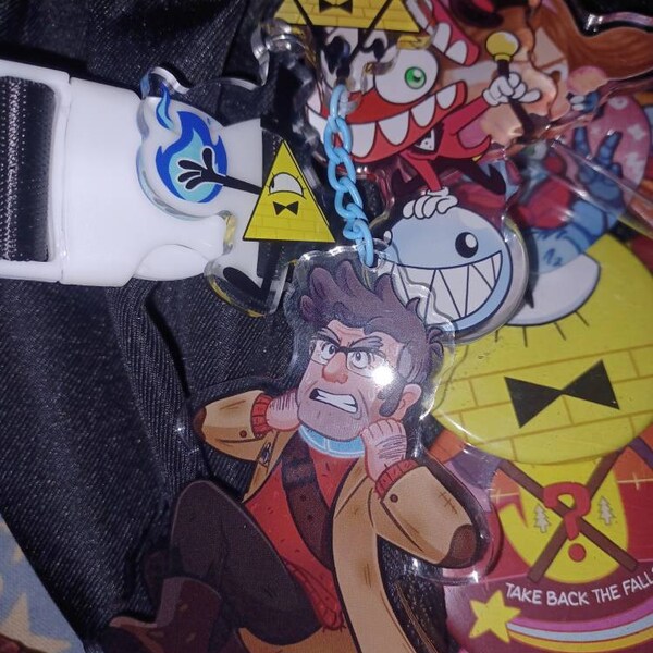 Ben10 Omniverse Alien Force Mr Smoothie Cups - Etsy