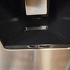 Samsung Drip Tray for Refrigerator | Samsung Fridge Tray | Drip Plate ...