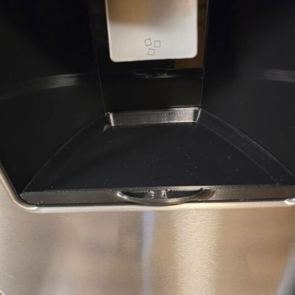 Samsung Drip Tray for Refrigerator | Samsung Fridge Tray | Drip Plate ...