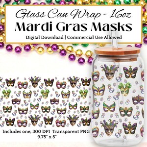 DON'T Tread on Me Svg US Distressed Flag, Don't Tread on Me Png Gadsden ...