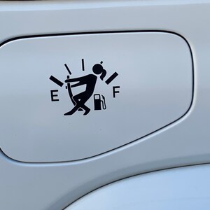 Back the Red Sticker, Waterproof Sticker, Waterbottle Sticker, Sticker ...