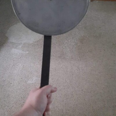 Viking Antler Fid Norse Knot Loosening Tool Viking Belt - Etsy