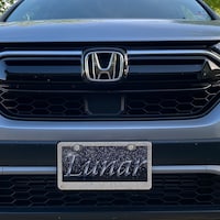 NM New Mexico Custom License Plate Custom Car Tag - Etsy