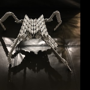 Stargate Replicator Blocks - Etsy