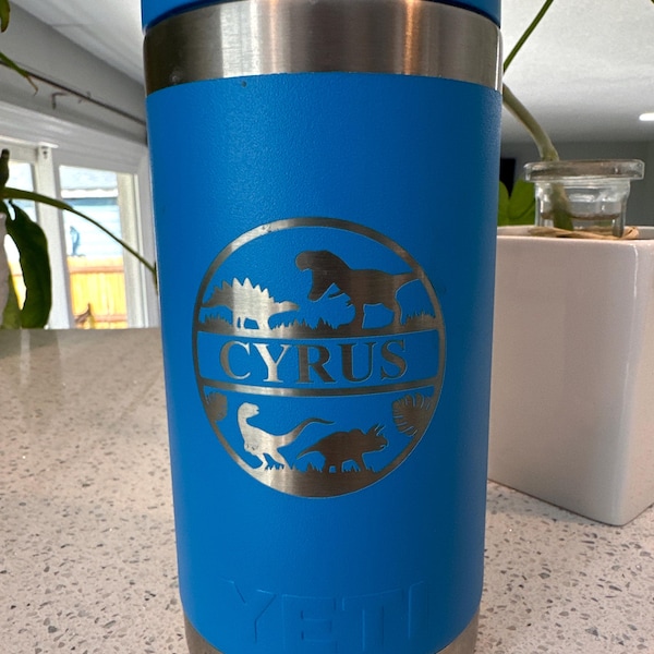 Rock Svg Bundle, Stones and Boulders Svg - Instant Download - Etsy