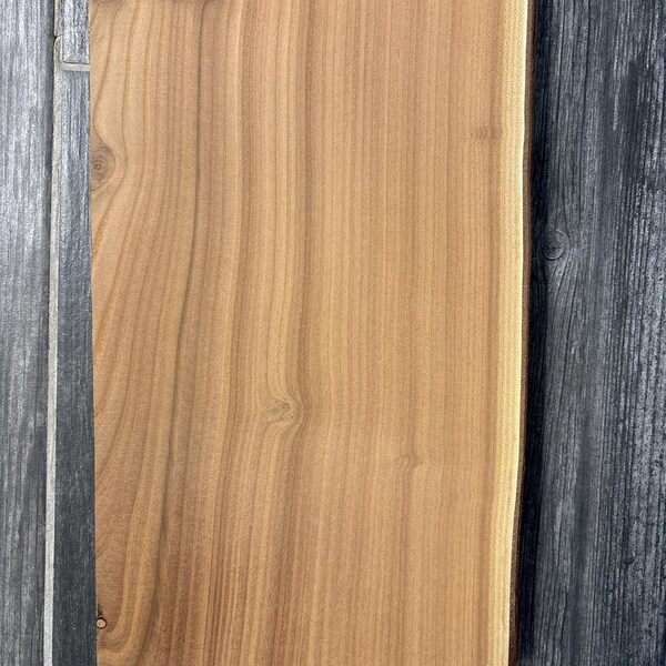 Rough Log Siding, Logs, Rough Cut Lumber, Houses, Barns, Fences, Large ...