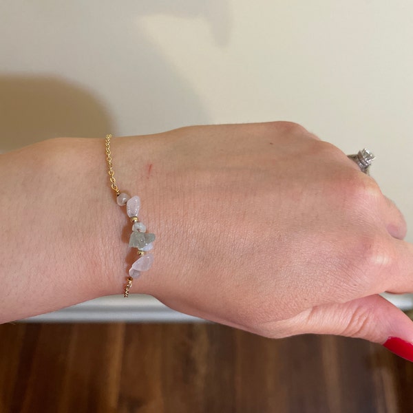 Butterfly Rune Deck, Printable Rune Cards, Rune Set, Oracle Deck ...