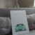 Fiat Cinquecento Print Inbetweeners Custom Colours / Digital File ...
