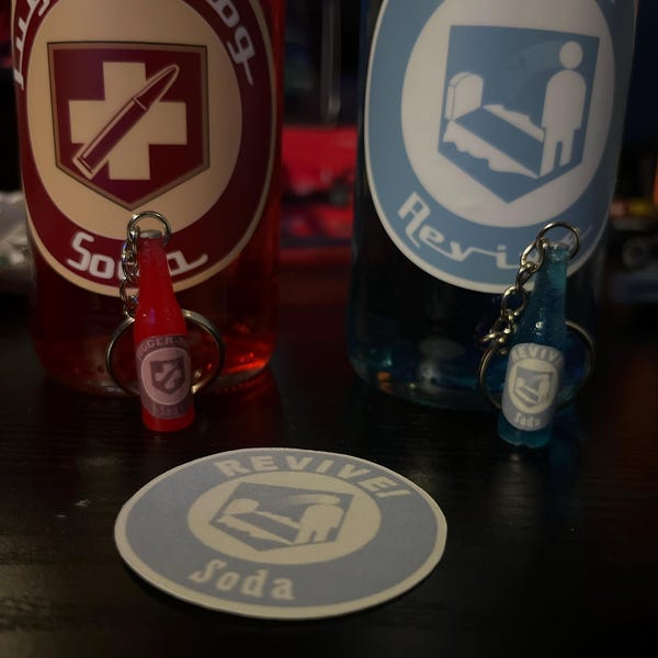 Minye SVG, Minye Meme SVG, Minye Digital File Download, Minion Kanye ...