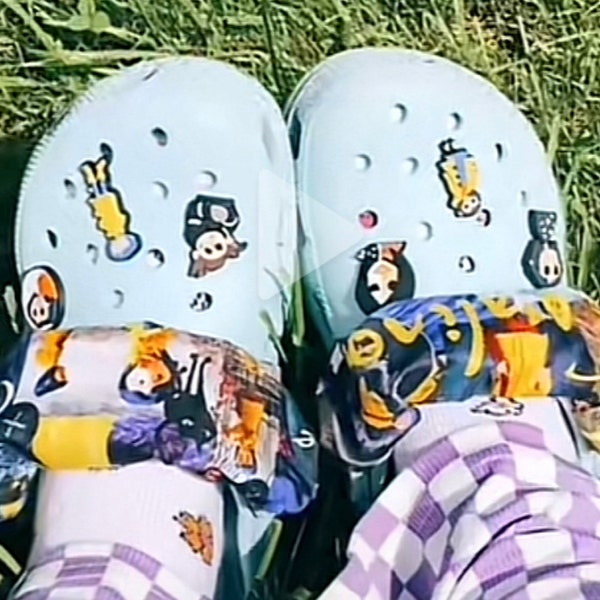 Baby Teeth Fabric Teeth Fairy Fabric Dentist Fabric Cotton Fabric by ...