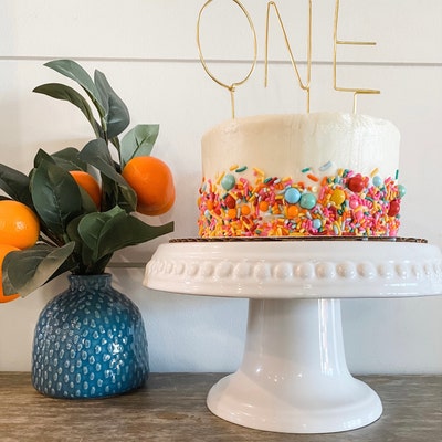 Sprinkles Fiesta Days Sprinkle Mix 8 Oz - Etsy