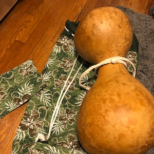 Ipu Heke Travel Bag - Etsy