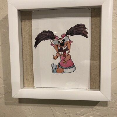 Medical Coding Modifiers Printable Art Digital Download - Etsy