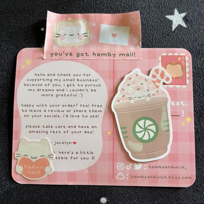 Bobasaur Bulbasaur Matcha Taro Boba Milk Tea Waterproof - Etsy