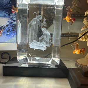 CCMShop - Etsy