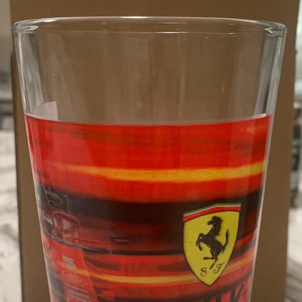 License Plate Frame F1 Redbull License, Car Accessories, Auto Decor ...