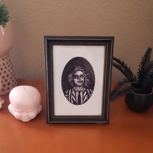 Coven Fine Art Print Witch Coven Gothic Victorian - Etsy