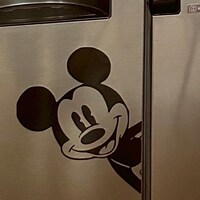 1357 - Travel Stamp Svg, Stamp Svg Bundle, USA Stamps, All State Stamp ...