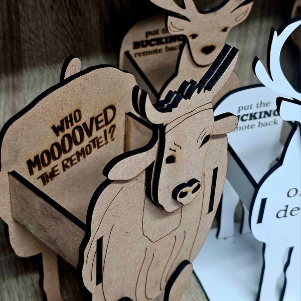 Puerto Rico Map SVG Pattern // Digital Laser Cut File in 3 Layers ...