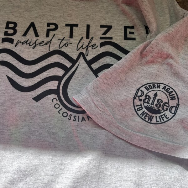 Worship Svg, WRSHP Svg, PNG, Dxf, Pdf, Svg, Worship Shirt Svg, Worship ...