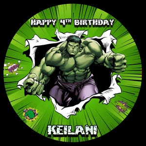 Fuente del alfabeto de Hulk PNG, fuente del alfabeto de Hulk para ...