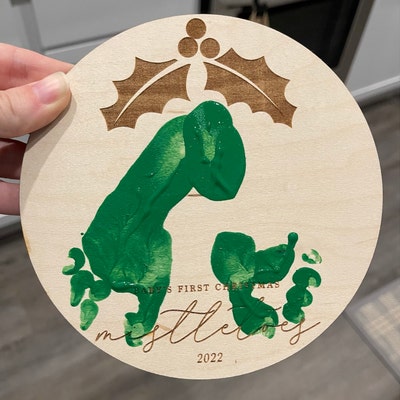 Parents Decision Token Dad's Turn Coin Mom's Turn - Etsy