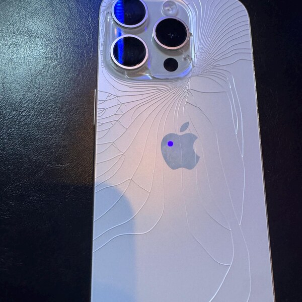 Shy Guy iPhone Case | Unique iPhone 14, 13, 12 Pro Max, Nintendo ...