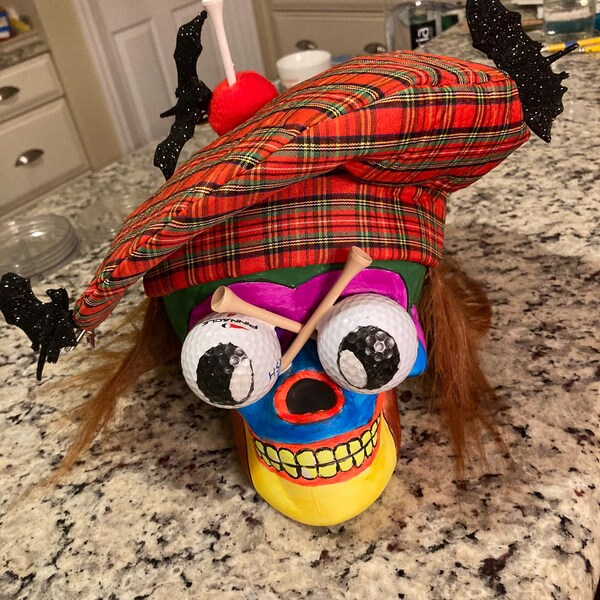 Womens Nun Habbit Hood Disguise Sister Lady Mother Cowl Tunic Scapular ...