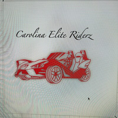 F450 Towin L EPS SVG PNG Dxf L Vector Art - Etsy