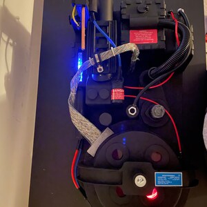 RGB LED Color Organ 3 Channel Spectrum Analyzer 5050 RGB Led - Etsy