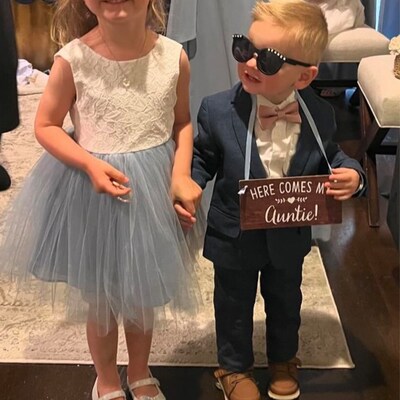 Mother of the Bride Gift, Rose Gold Mother of the Bride Bangle, Wedding ...