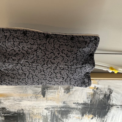 Extra Large Medical Port Cover, SPC Tube-suprapubic Catheter, GJ Tube ...