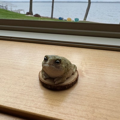 Baby Turtle Figurine . 3cm Length , Cute Turtle - Etsy