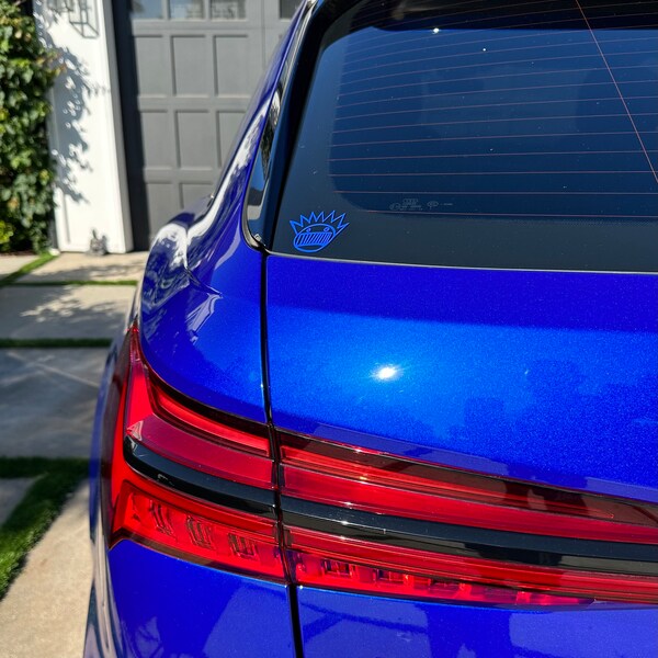 Check Mark Vinyl Decals,check Mark Sticker,check Mark Stickers,check ...