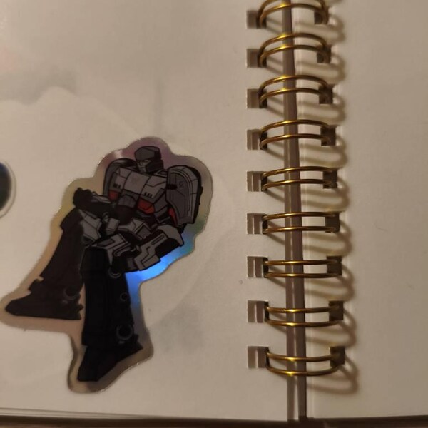 ULTRAKILL V1 + V2 Mini Keychain Charms - Etsy