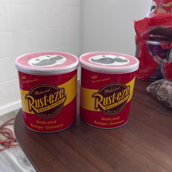 Rusteze Logo Transparent Background | Cars Lightning Mcqueen Printable ...