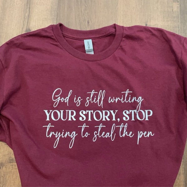 She is Me SVG, I Am She Svg, Woman Affirmation Svg, She is Me Cut Files ...