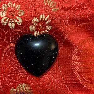 Carved Wood Pendulum Board Moon , Evil Eye, Divination Tool, Dowsing ...