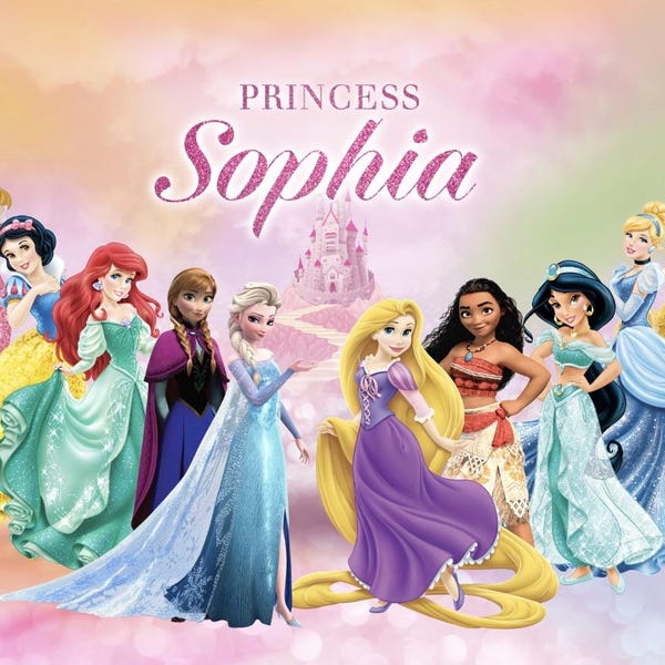 2K25 Prom Backdrop, Custom Prom Party Send Off, Add Photo Free, Prom ...