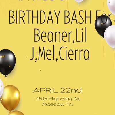 Initial Sermon Invitation Template Flyersocial Media Flyer - Etsy