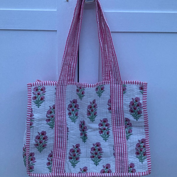 Recycled Vintage Sari Flags Bunting, Unusual Bunting, Handmade Bunting ...