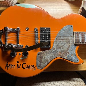 MUFFIN DANCING Vinyl Decal Sticker Bluey TV Show Various Colors and ...