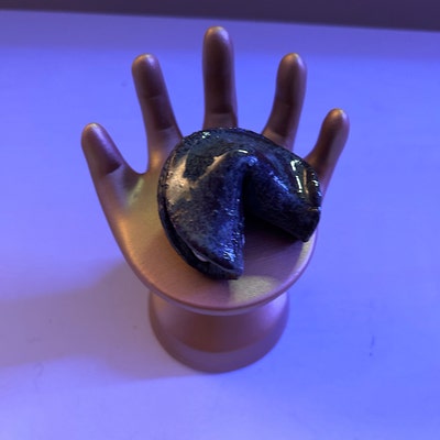 Terracotta Essential Oil Diffuser Passive Diffuser Desert Decor Clay ...